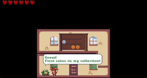 Buy Cheap Vulpis Cd Key 🏷️ Best Price Ggdeals