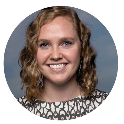 Lansing Lupus Symposium — Michigan Lupus Foundation