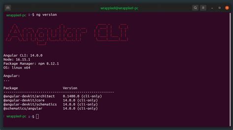 Whats New In Angular How To Upgrade From Angular To Angular