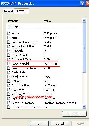 Cara Cek Hp Android Yang Asli Atau Palsu Kw Secara Jitu