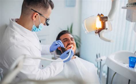 Root Canal Or Extraction 5 Pros And Cons