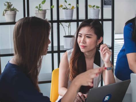 Why Is Data Ingestion Important For Business Bit Rebels