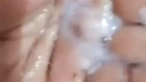 Dhaka Collgee Boy Bangladeshi Xhamster