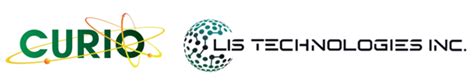 LIS Technologies Inc Signs Memorandum Of Understanding