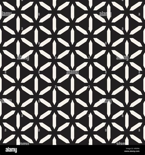 Griglia Di Cubi Tiling Infinite Elegante Texture Vector Seamless