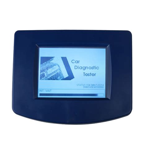 Whats The Difference Between Digiprog 3 And Digimaster 3 Car Mileage Programmer