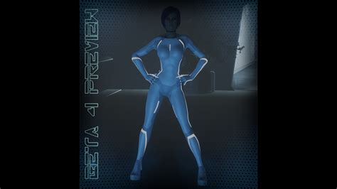 The Official Fusion Girl 175 Armor And Clothing Conversion Thread Page 32 Request The Official Fusion Girl 175 Armor And Clothing Conversion Thread Page 32 Request