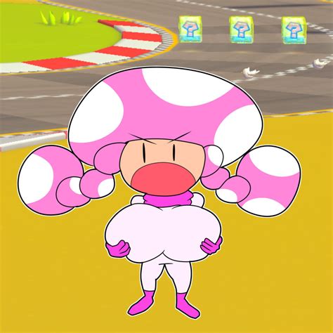 Rule 34 1girls Angry Angry Face Big Breasts Breasts Female Giant