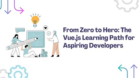 great insights on using vue js with typescript this integration has definitely improved our