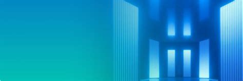 skill dive ine internetwork expert ine internetwork expert