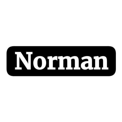 نورمان Norman Youtube