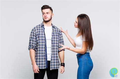 علاقه زن شوهردار به مرد دیگر علائم عاشق شدن زن متاهل