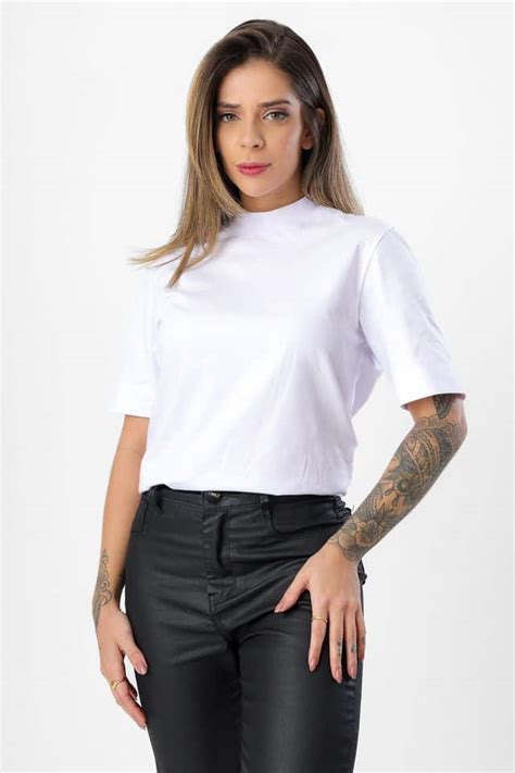 Combinações de Cores de Roupas Para Looks Blog Use Criativa