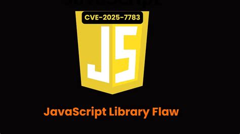 Critical Javascript Library Flaw Exposes Apps To Remote Code Execution