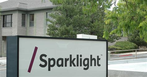 Sparklight Gradually Replacing Its Cable Tv Service With Internet Tv