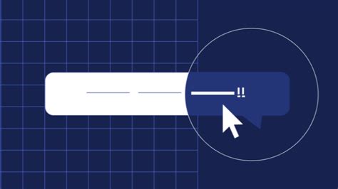 How To Get And Set Textarea Value In Javascript Tinymce