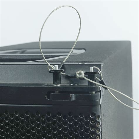 3 way line array 10 inch speaker system passive neodymium driver buy