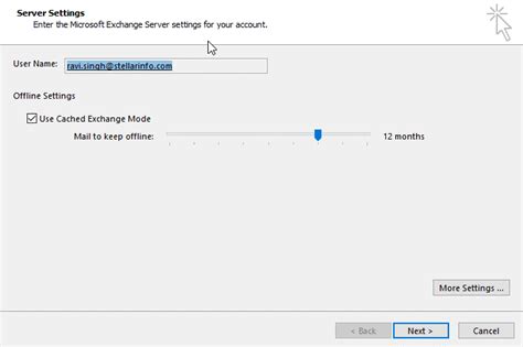 How To Fix Outlook 365 Stuck At Updating Inbox And Outbox