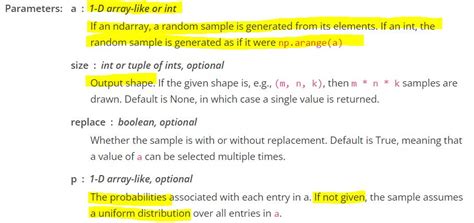 Numpy和pytorch中的randompytorch Random Csdn博客
