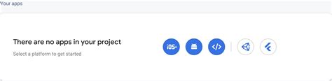 How To Connect Firebase Realtime Database To A React App By Mahir Uslu Innovance Blog Medium