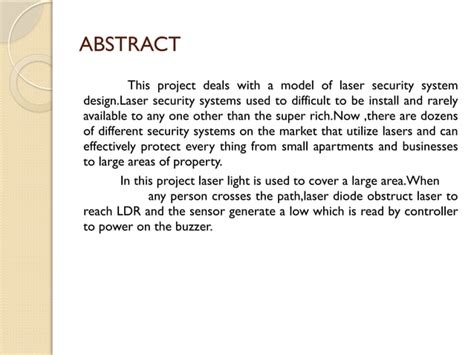 Batch10ppt 1 1 Pptx Hhtffffvhhhhhbbbv Ppt