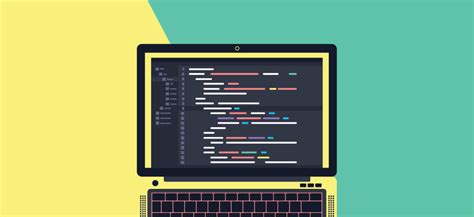 Hướng Dẫn đóng Góp Lên Project Tại Github Code Tốt