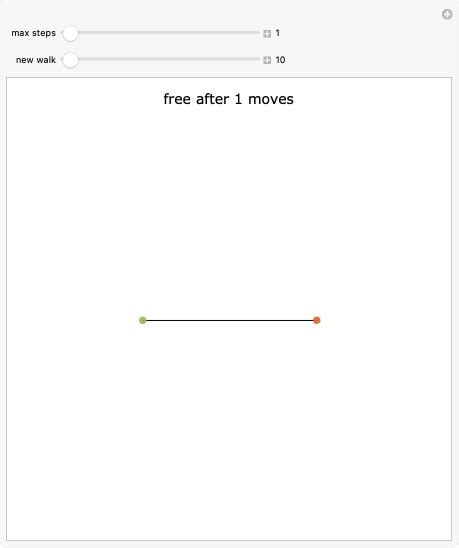 Wolfram Demonstrations Project