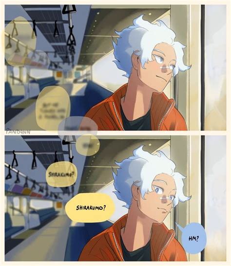 Antes De La Tormenta Shota Aizawa X Oc Libro 1 De La Saga Tormenta