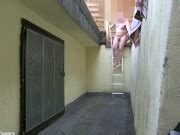 Acd Clip Streaking Naked Through Porn Cinema Kinohole Cologne Getting Caught Xxx Mobile