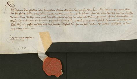 De Van Wijhes Van Echteld 1 Vrienden Van De Wijenburg