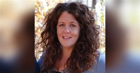 Obituary Information For Lori Elaine Belanger