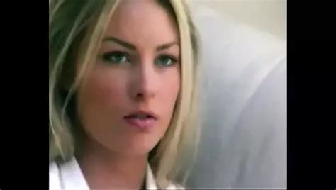 Anais Alexander 2023 Free Porn Star Videos Xhamster