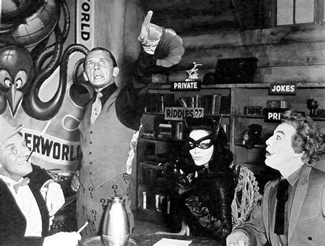 Batman Film 1966 Wikipedia