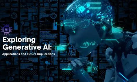 What Are Biomarkers Types Significance And Applications Across Medicine And Research