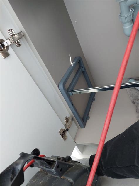 대전싱크대막힘 싱크대 배관 막힘 깔끔히 세척 네이버 블로그