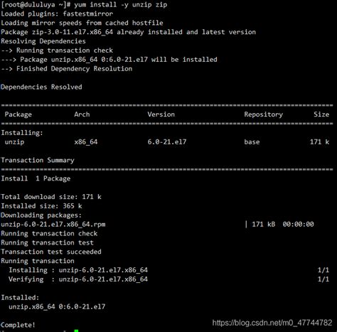 阿里云服务器安装配置 Python（centos 76）在阿里云centos76 安装python Csdn博客