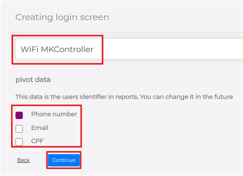 Hotspot Mikrotik Ofrece Wi Fi De Alta Calidad