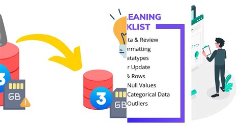 List Python Curated By Jorge Medium