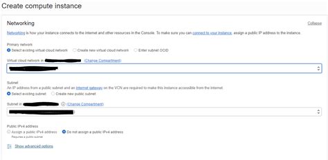 Accelerate Weblogic Cluster Deployment In Oci Using Marketplace Image Part 1 It Noesis