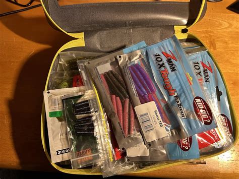 Quik Qube Large Buzbe