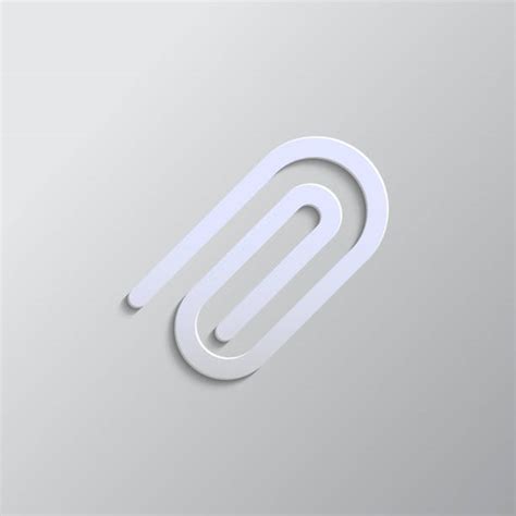 Computer Iocn Illustrations Royalty Free Vector Graphics And Clip Art