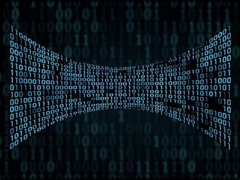 Towards Data Science On Linkedin A Deep Dive Into Autoencoders And