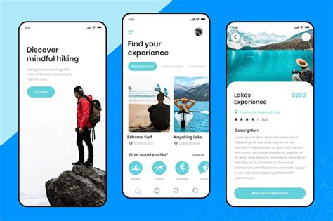 Develop Cross Platform Apps Using Flutter By Hamsken Fiverr