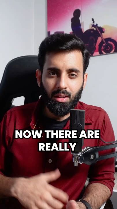 Saad Saleem On Linkedin Math Olevel Igcse Finite Alevels Infinite