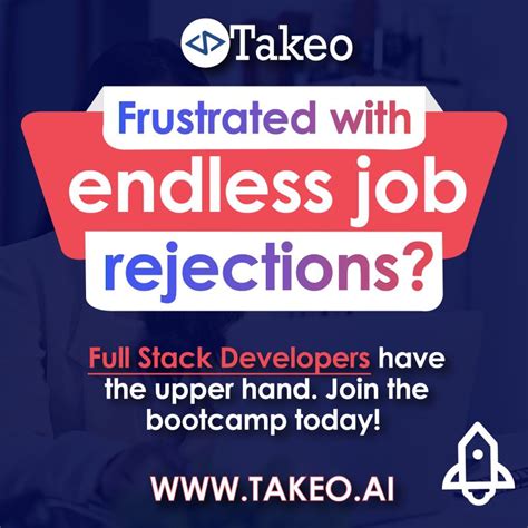 Takeoai On Linkedin Fullstackdeveloper Codingbootcamp Learntocode Webdevelopment