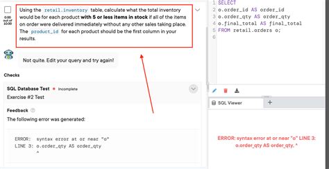 Using The Retail Inventory Table Calculate What The Chegg Com