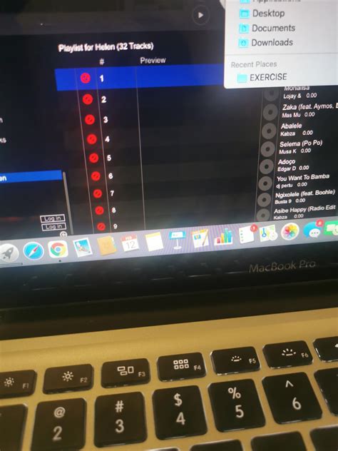 How Do I Fix This File Format Is Not Supported Rrekordbox