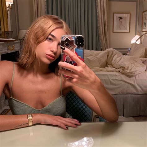 Dua Lipa Instagram Photos 09302019 Hawtcelebs