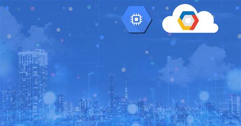 How To Create Virtual Machine In Google Cloud HackerXone