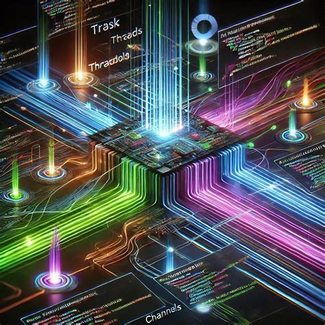 Amba Protocol Apbahbaxi What Is Amba Protocol By Mohan Sardar